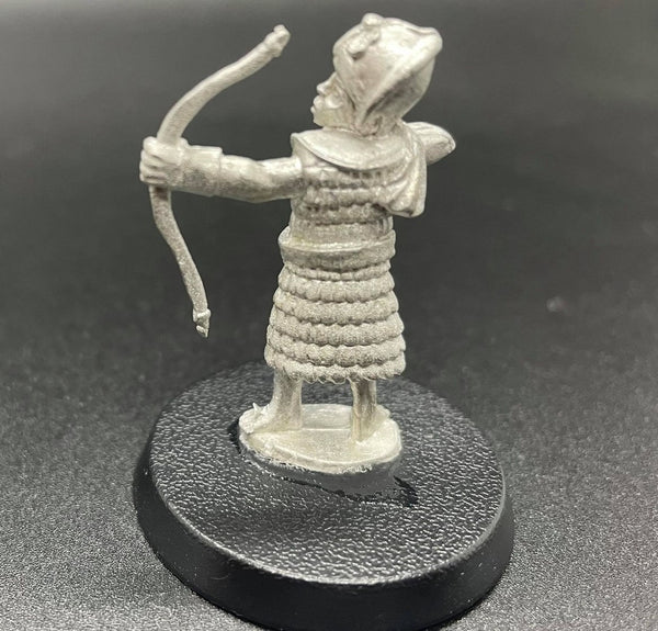 Hatshepsut, Pharaoh of Ancient Egypt – Black Army Games